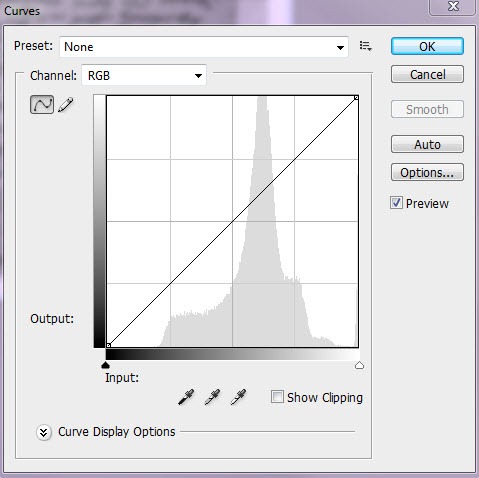 Enhance Document Images for Printing - Julie's Genealogy & History Hub